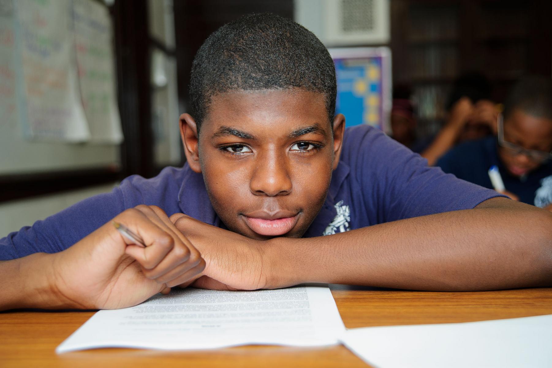 Home [corporate.sonyamartin.com]