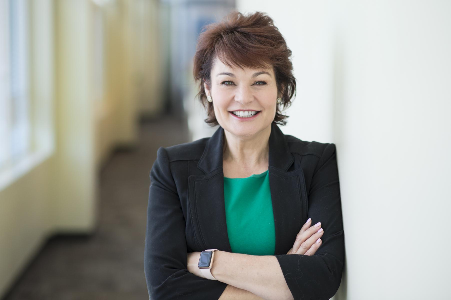 Home [corporate.sonyamartin.com]